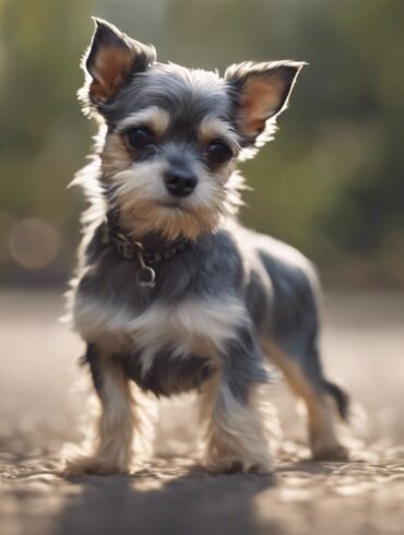 Mixed Archives - Page 6 of 11 - Sidewalk Dog