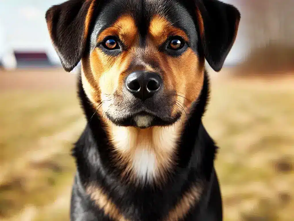 Corgidor - Sidewalk Dog