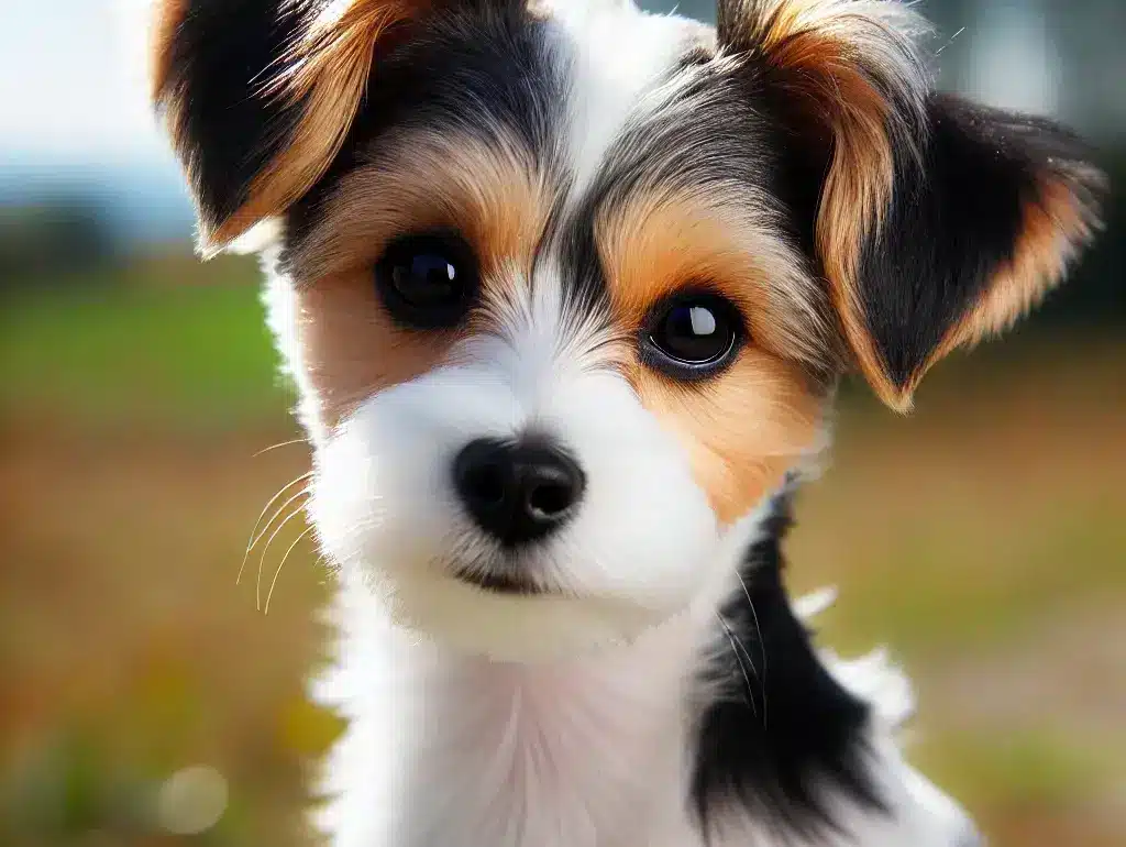 Ratese - Sidewalk Dog