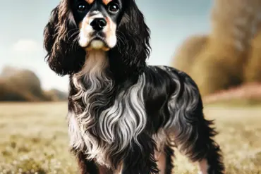 Dog Breeds Archives - Sidewalk Dog