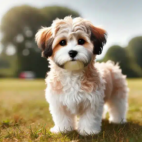 Mixed Archives - Sidewalk Dog