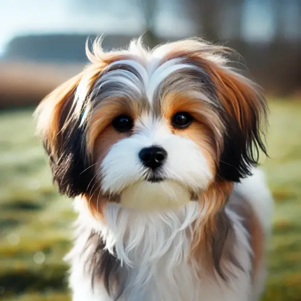 Mixed Archives - Sidewalk Dog